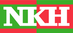 NKH Construction Equipment Pte Ltd